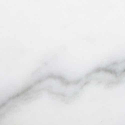 Amazing Statuary Marble Tile - Pyramids Tiles And Stone