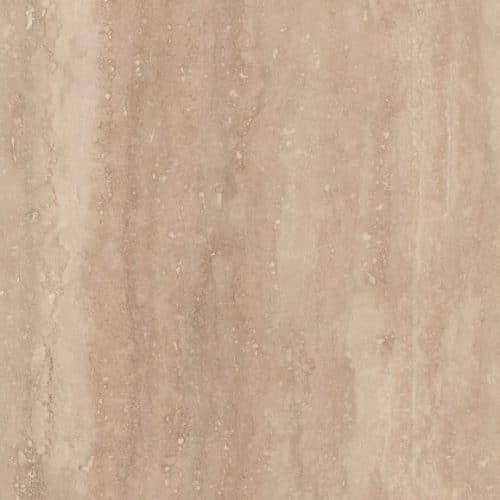 Buy Vein Cut Travertine Tile - Pyramids Tiles And Stone
