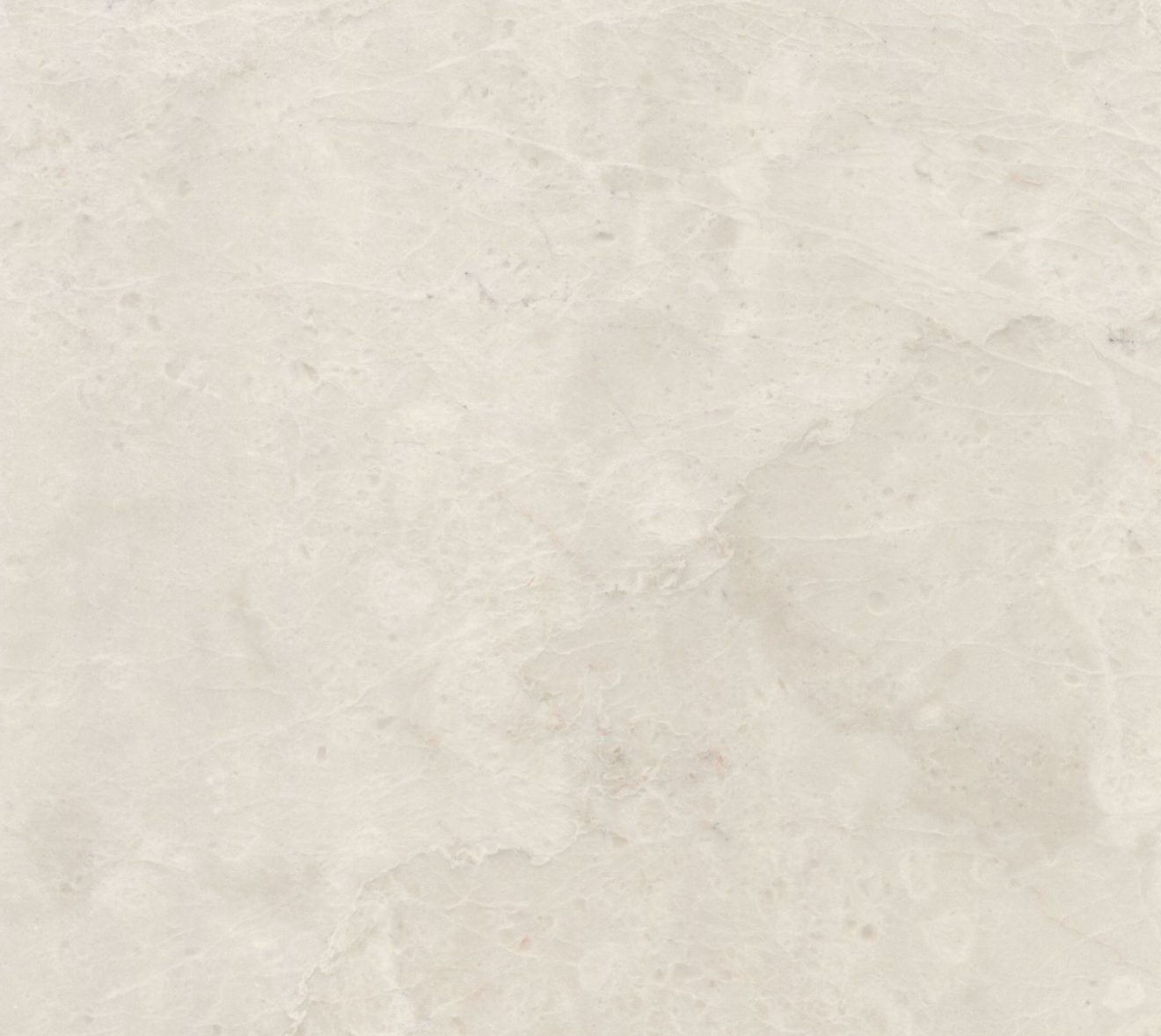 New Bella Marble Tile - Pyramids Tiles And Stone