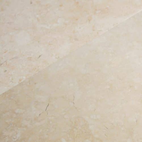 Buy Giallo Limestone Tile - Pyramids Tiles And Stone