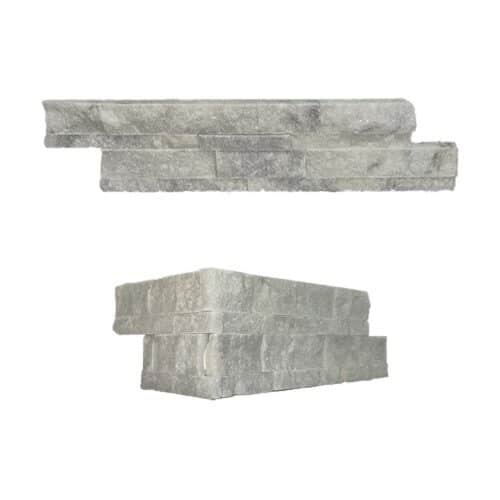 Pyramids Tile & Stone - Travertine Paver & Flooring Tiles