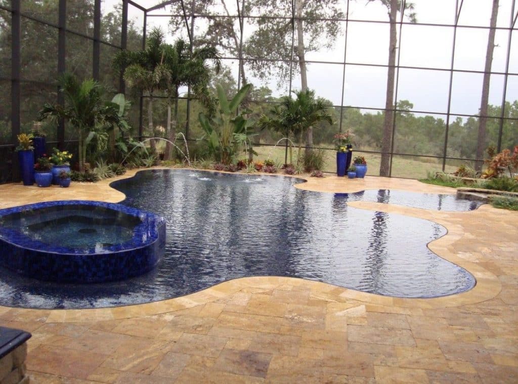 Buy TRAVERTINE GOLD TUMBLED PAVER - Pyramids Tiles And Stone Buy TRAVERTINE GOLD TUMBLED PAVER - Pyramids Tiles And Stone